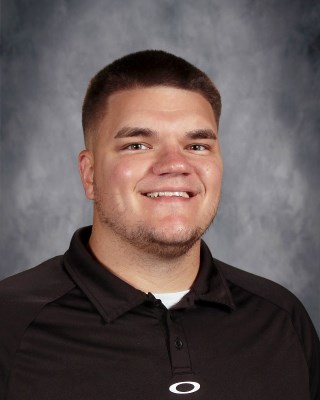 Rockton Grade School Staff