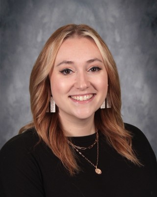 Whitman Post Elementary Staff