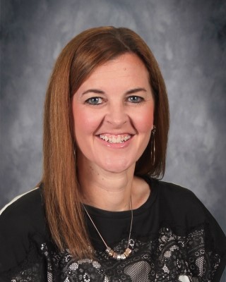 Whitman Post Elementary Staff