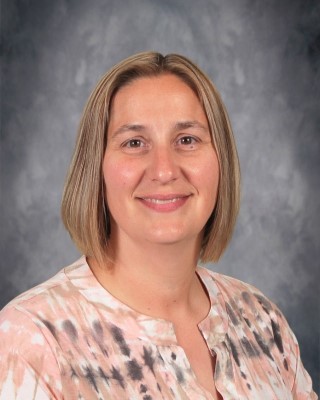 Whitman Post Elementary Staff