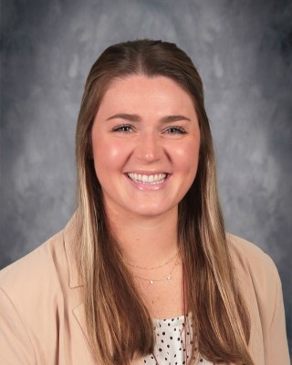 Whitman Post Elementary Staff