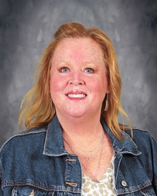 Whitman Post Elementary Staff